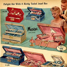 Shay's Shed | eBay Stores