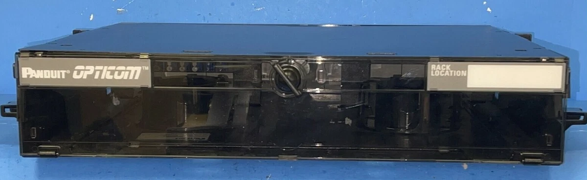 Panduit Cabinet Light | Cabinets Matttroy