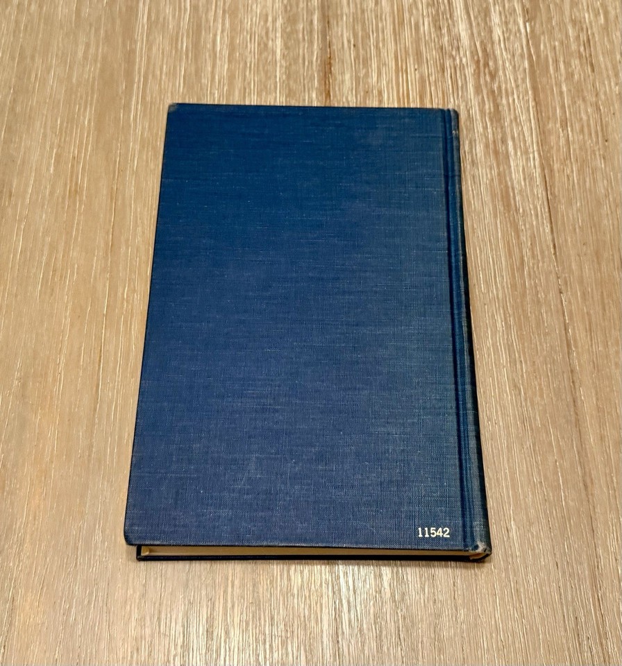 Theory of Ordinary Differential Equations by E. A. Coddington & N ...