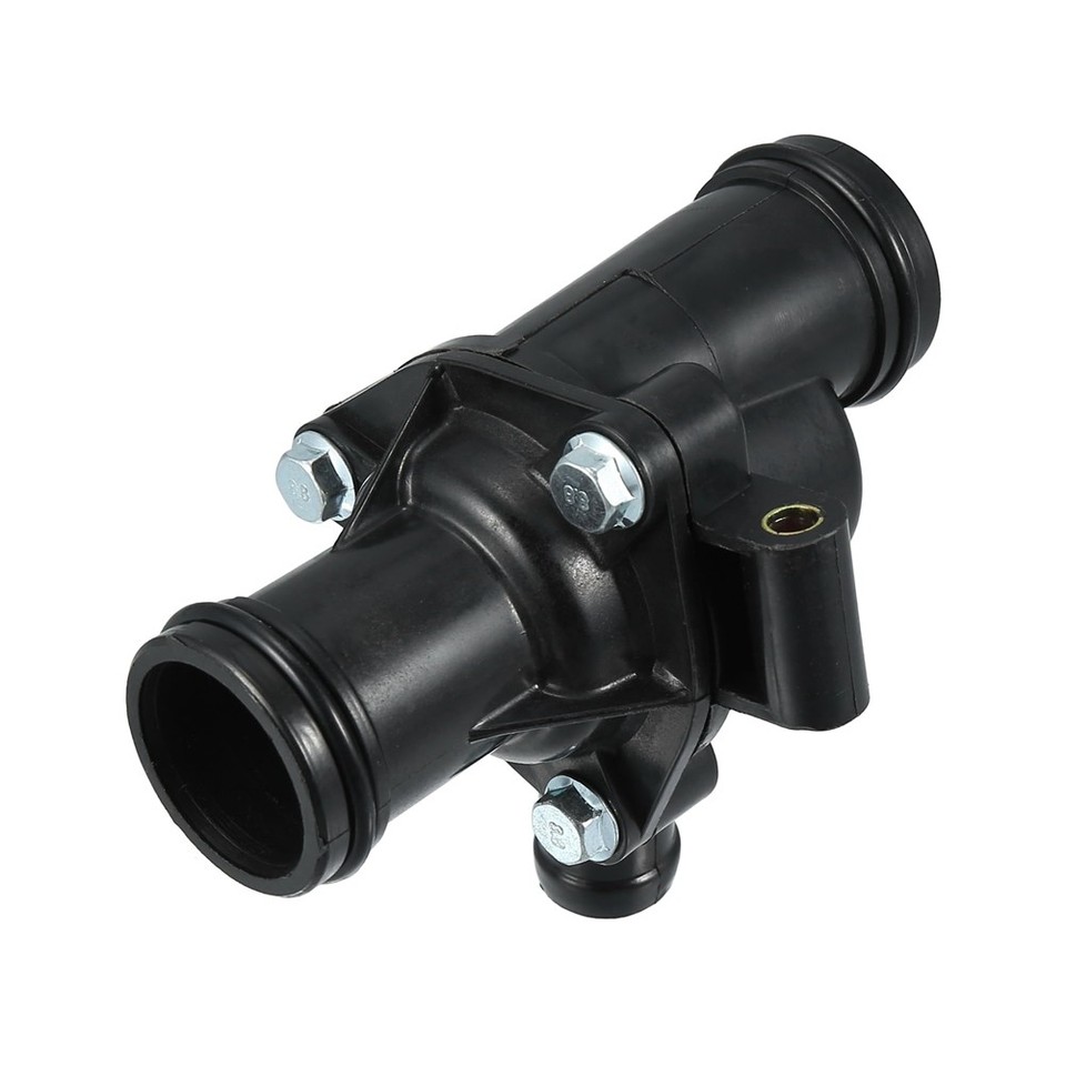 PEM10025 Thermostat Housing for MG TF ZR ZS 100 200 400 25 for Car3713 ...