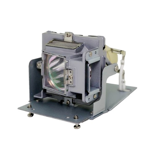 RLC-110 Original Lamp with Housing for ViewSonic PA505W,PX725HD,PX705HD ...