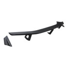 For 2016-2024 Chevy Camaro LS LT1 LT SS ZL1 Rear Trunk Spoiler Wing 1LE ...