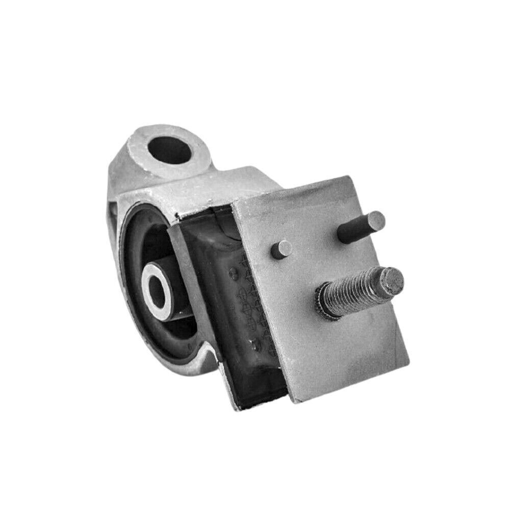 Set 3PCS Front L & R Engine Motor & Transmission Mount For 13-17 Ford ...