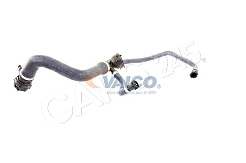 Radiator Coolant Pipe Hose 11537500746 Fits BMW X5 E53 2000-2006 | eBay