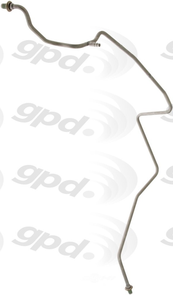 Liquid Line/Hose Global Parts Distributors 4812140 | eBay