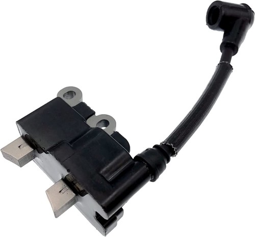 291337001 COIL Ryobi String Trimmer RY251PH,RY252CS,RY253SS,RY254BC | eBay