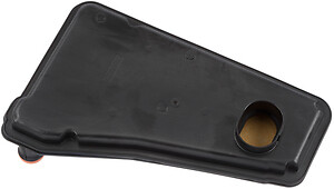 Auto Trans Filter Kit ATP Professional Auto Parts B173 | eBay