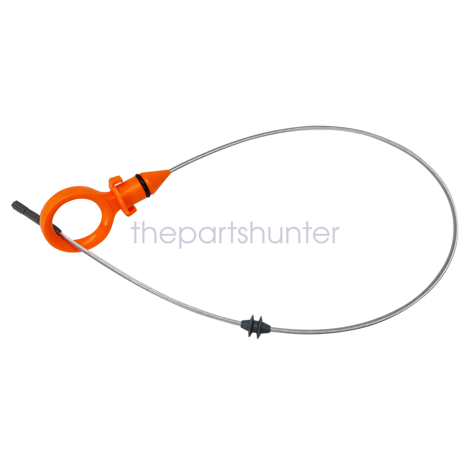 Engine Oil Dip Stick Dipstick Suitable for Volkswagen Beetle Jetta Golf ...