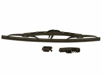 Bosch Direct Connect Wiper Blade fits Buick Verano 2013-2016 21MXCT | eBay