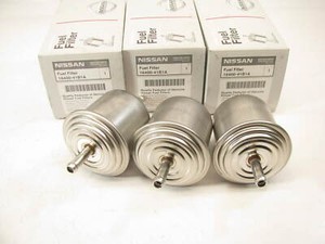 Top Shelf Auto Parts | eBay Stores