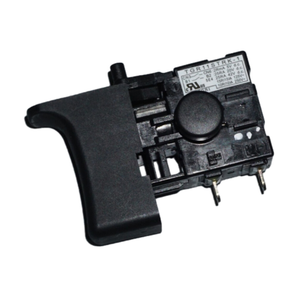 TGR11STRK-1 Electric Power Tool Speed Controller Switch Power Tool ...
