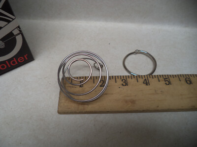 Schwinn Stingray Thin / Skinny Baseball Bat holder Muscle bike | eBay