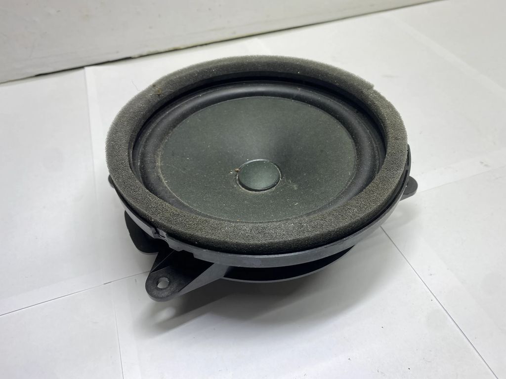 Volvo XC90 2019 front door speaker 31350425 SBR32955 | eBay