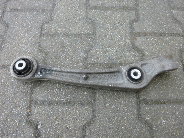 Audi RS5 8T Querlenker Traglenker Traggelenk 8K0407155C A5 S5 A4 S4 RS4 ...