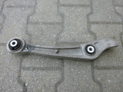 Audi RS5 8T Querlenker Traglenker Traggelenk 8K0407155C A5 S5 A4 S4 RS4 ...