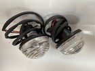 Land Rover Series 2, 2a & 3 Side Lights RTC5012 X 2 | eBay UK