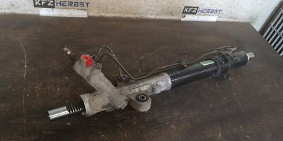 Crémaillière de direction Hyundai H-1 577004H101 2.5CRDi 85kW D4CB ...