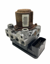 Bendix ABS Module & Brake Valve ASM 013957a30489 550683 T-298523-a for ...