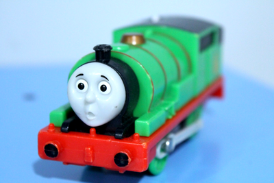 Thomas The Train Face Percy Day Out With Thomas™ Strasburg Rail
