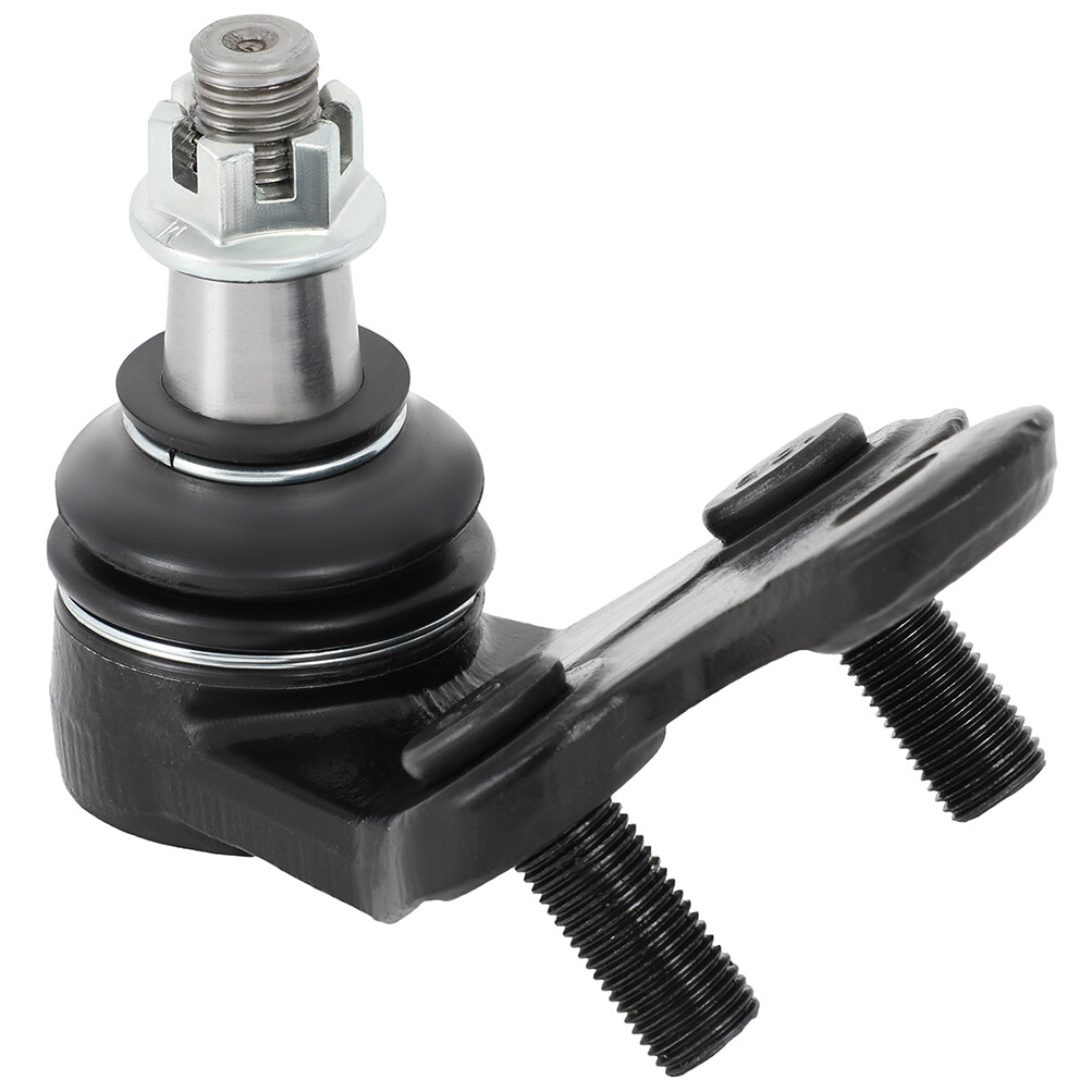 Control Arm Tie Rod Rack and Pinion Bellow For 2007-2011 TOYOTA CAMRY ...