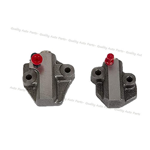 Timing Chain Kit Sprocket For KIA HYUNDAI OPTIMA SONATA G4KH G4KC ...