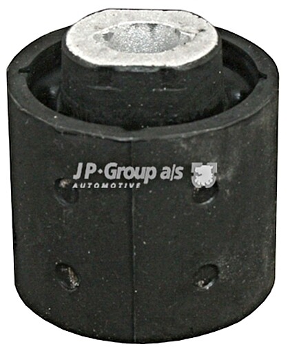 Hub Carrier Bushing Rear Front Center For BMW X3 Z4 E46 E83 E85 ...