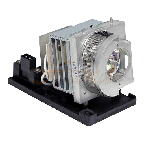 Original bulb inside Projector Lamp Module for OPTOMA EH319USTi | eBay