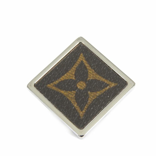 Louis Vuitton Brooch Pin | semashow.com