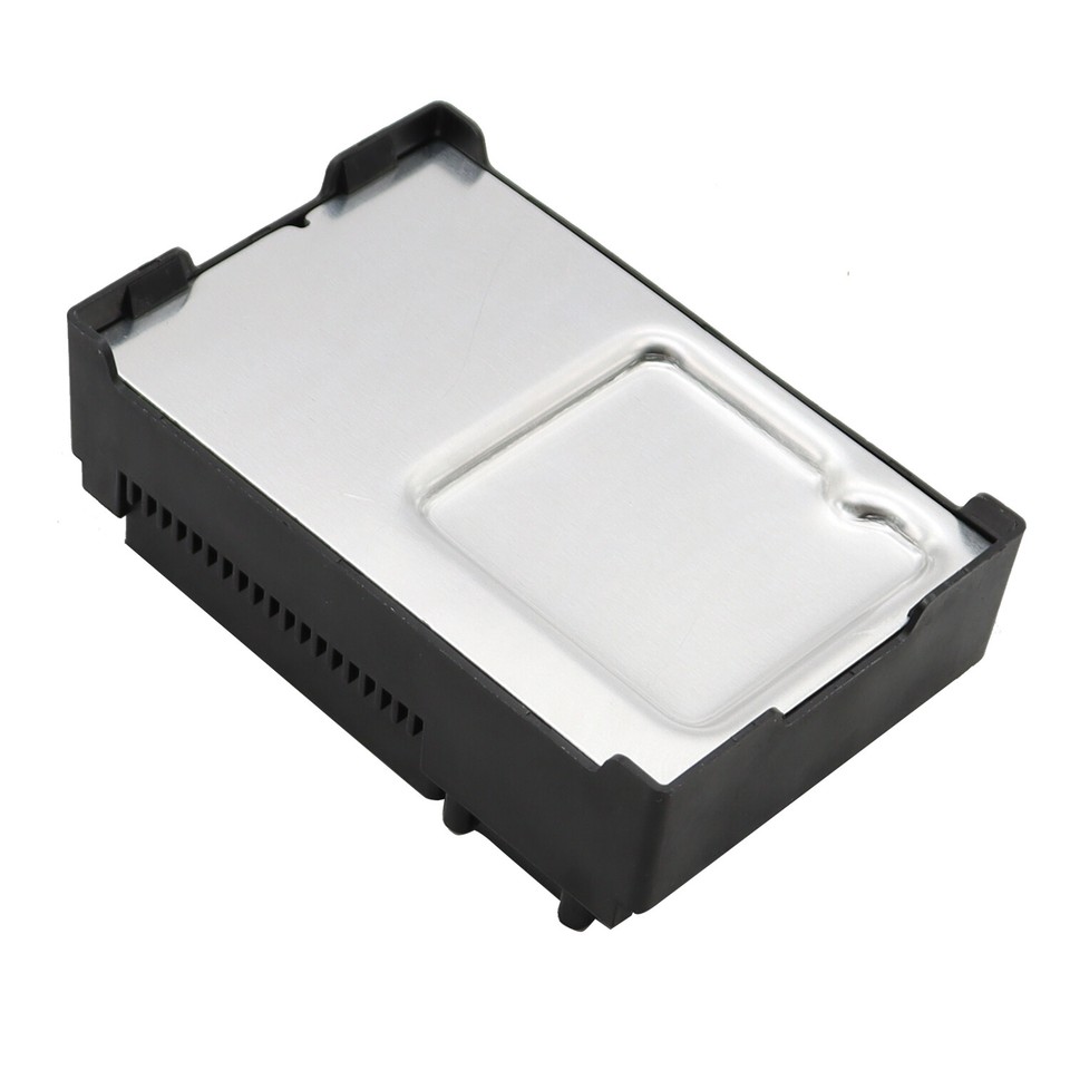 Transfer Case Control Module 68250124AD For Dodge Jeep Grand Cherokee ...