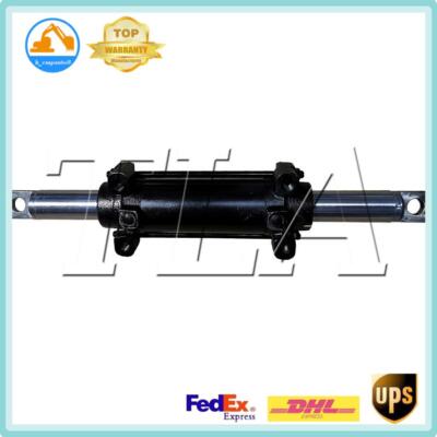 Power Steering Cylinder for Toyota Forklift Trucks 7-8FD30 FDZN30 43310 ...