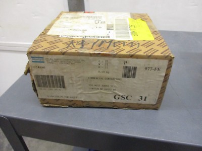 Atlas Copco Service Kit let 15-75 | eBay