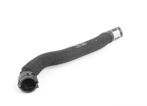 NEW AUDI A6 ALLROAD QUATTRO AVANT S6 A6L 4F 4F2 HEATING HOSE 4F0819378B ...