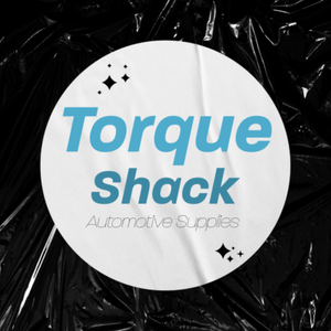 Torque Shack | eBay Stores