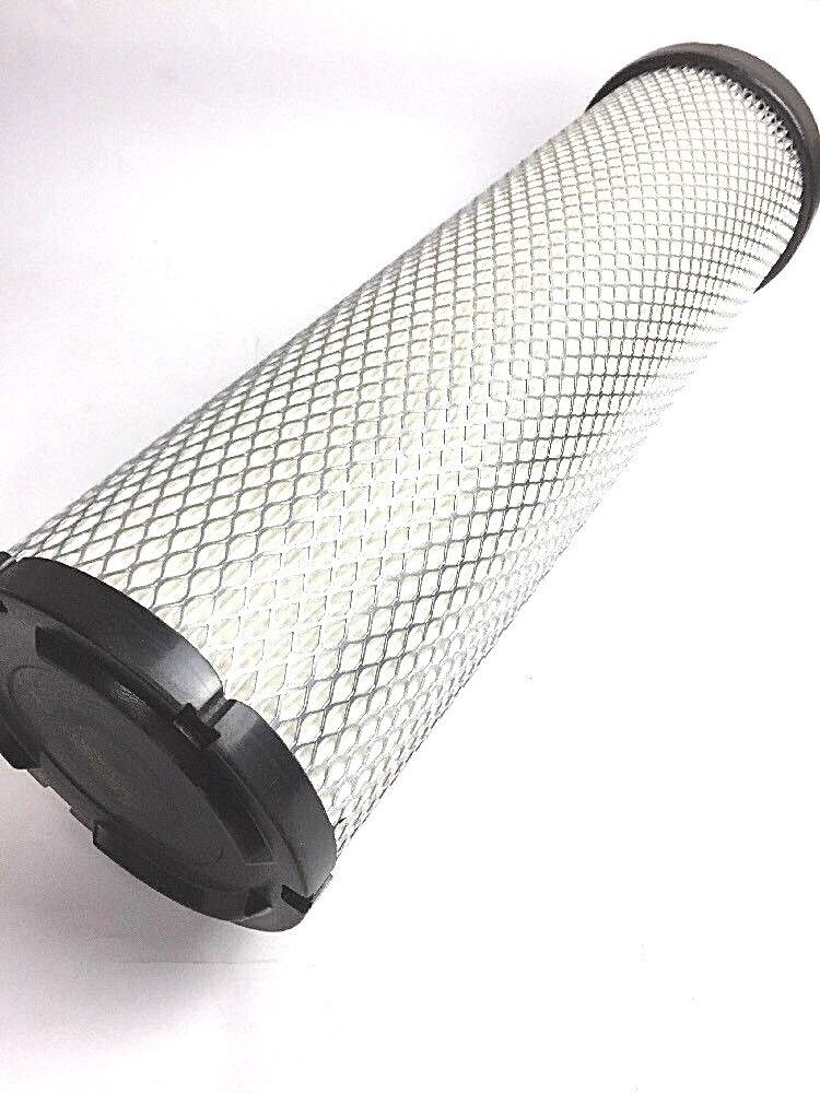 JOHN-DEERE AT175224 - Air filter cross reference