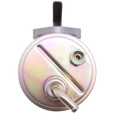 Carter Mechanical Fuel Pump P N M60142 | eBay