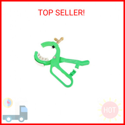 R134A R12 Side Can Tap, 3-in-1 Side Mount Can Tap Valve, 1/4'' SAE 1/2 ...