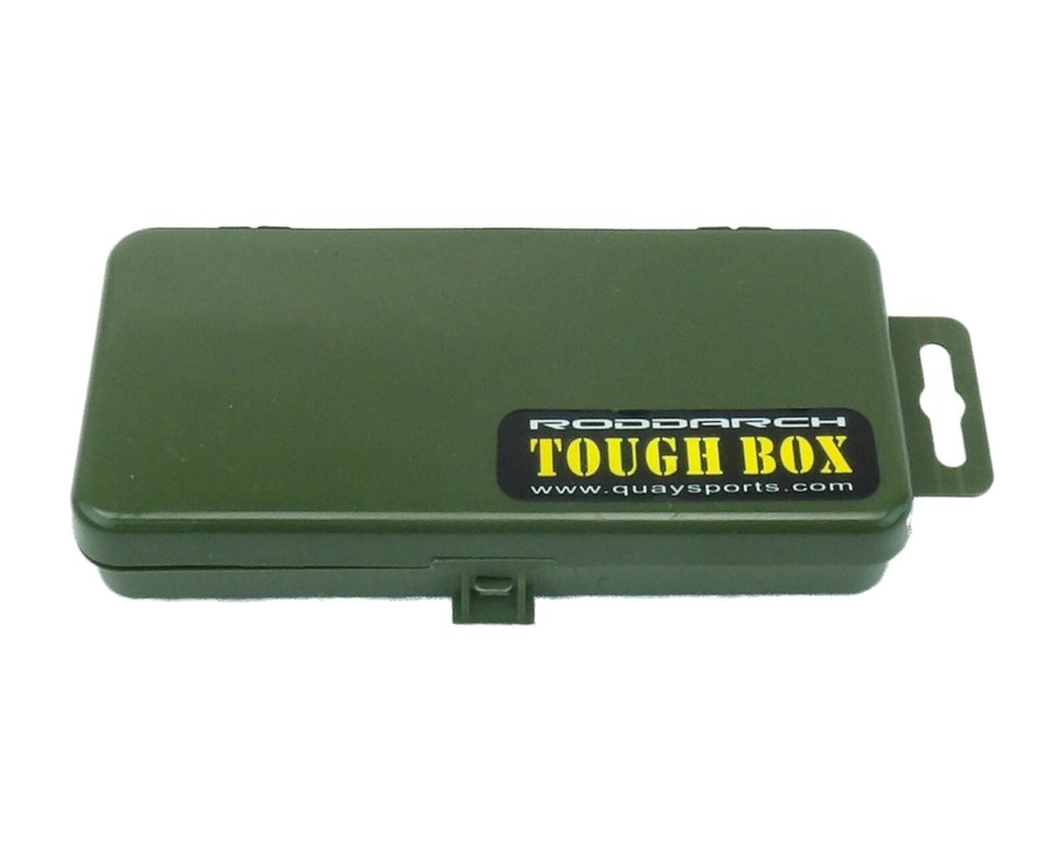 Dinsmores Ledger Bomb, Carp Fishing, Feeder Fishing Weight Set & Tackle ...