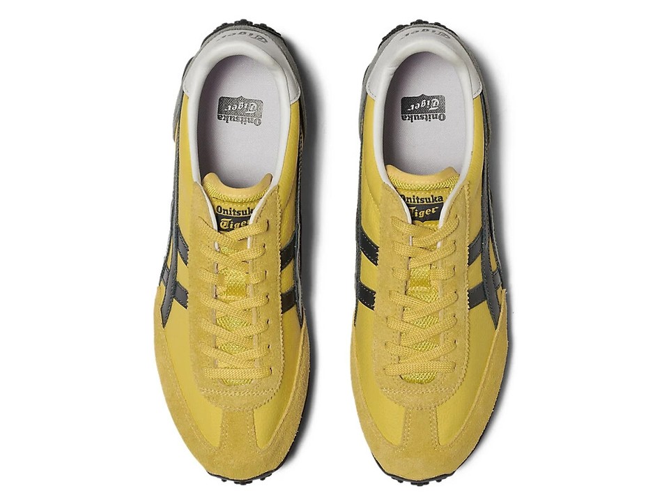Onitsuka Tiger EDR 78 1183B411 9-Colors Unisex US4-14 NEW | eBay