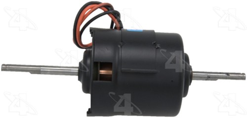 New BLwr Mtr w/o Wheel Four Seasons 35007 | eBay