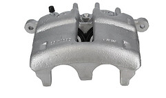 Shaftec BC8287R Brake Caliper for sale online | eBay UK