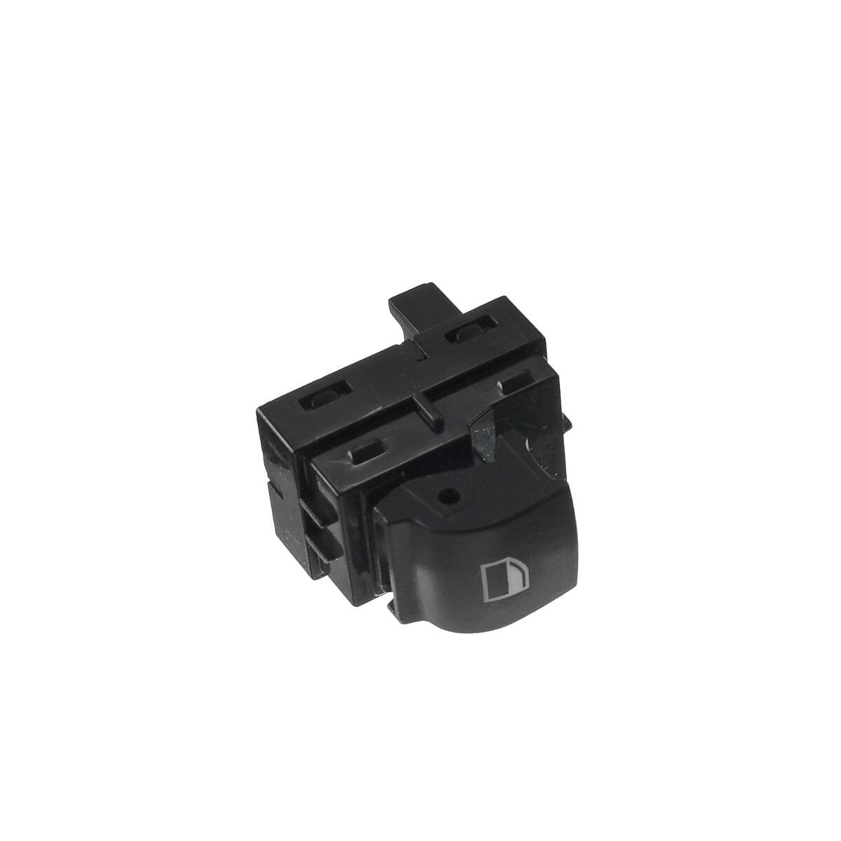 3pcs Window Switchs For BMW F01 F02 F10 F11 535d Front Right & Rear ...