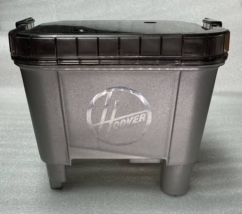 Hoover SteamVac F5871-900 Complete Dirty Water Recovery Tank | eBay