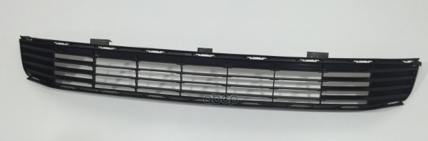 53112-33120 Toyota Grille, radiator, lower no.1 5311233120, New Genuine ...