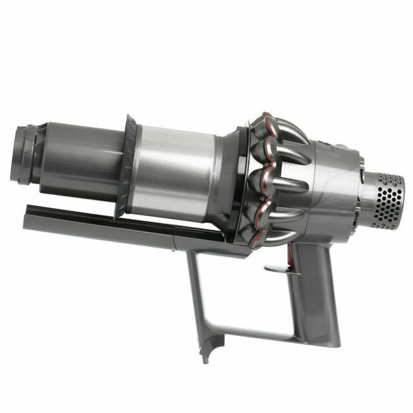 Dyson 969596-05 Cyclone Assembly- Grey for sale online | eBay