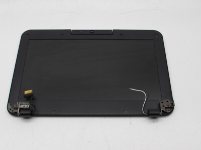 Lenovo Chromebook N22-20 11.6" Genuine Laptop LCD Screen Complete ...