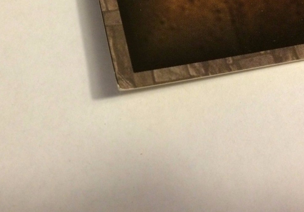 D&D Treasure Room DDC map tile, W.O.T.C. cardboard tile | eBay