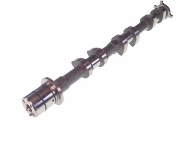 2011-2018 Ford Edge Camshaft Exhaust Left 83175TB 2012 2014 2017 2013 ...