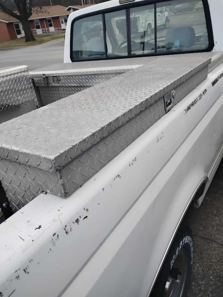 One Is 3 Months Old Has Keys And Other One Is Year In Half Old No Keys ...