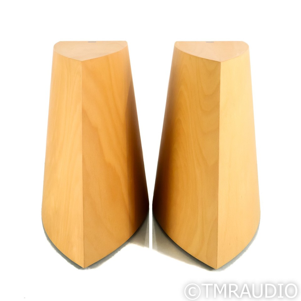 JBL Ti 2K Bookshelf Speakers; Beech Pair | eBay