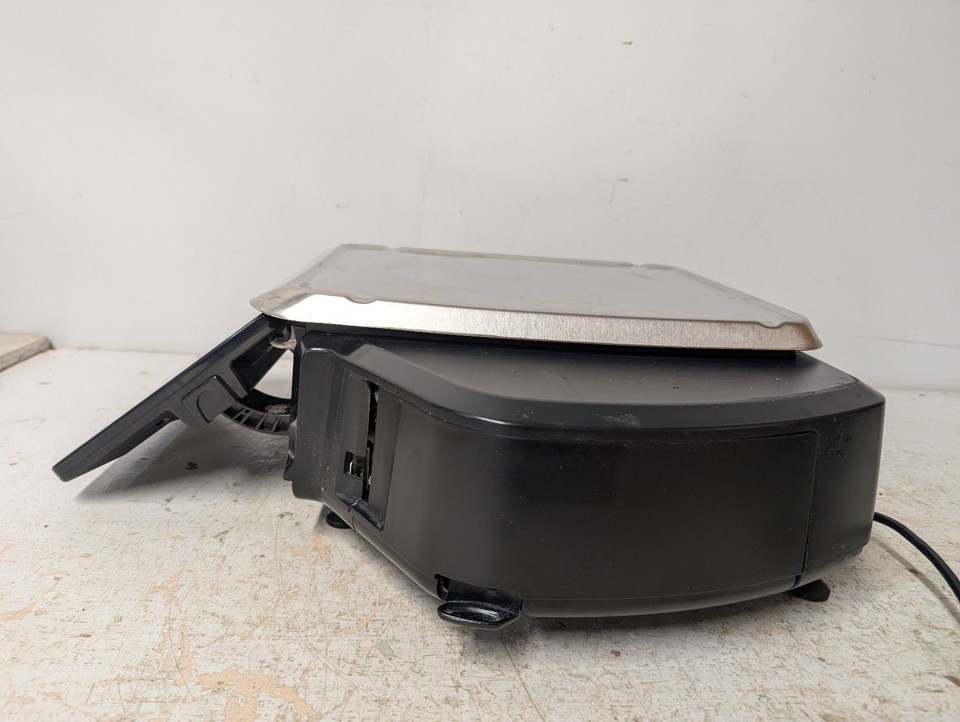 Hobart HTs-7LS, HT Self-Service / Deli Scale System, Key Not Included ...